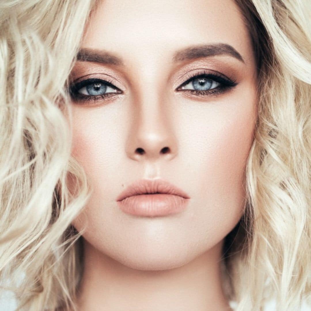 Put an End to That Tired-Looking Face - David Altamira, M.D.