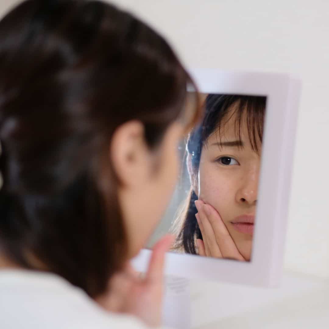 Is Your Skin Showing Signs of Damage? Look to the FotoFacial for Help ...